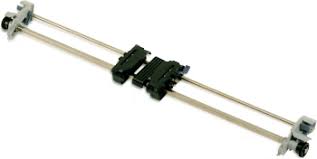 Epson L3110 Encoder Strip - Copier Online Store in Sri Lanka