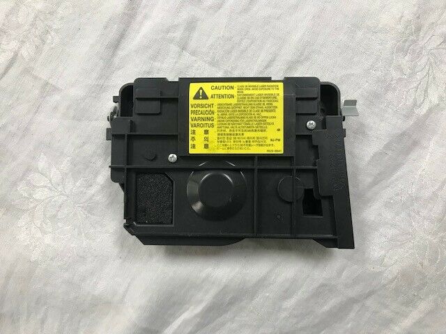 HP Laser Scanner 1020 Printer - Copier Online Store in Sri Lanka