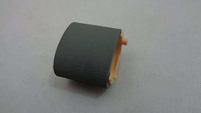Samsung ML 1660 Pickup Roller - Copier Online Store in Sri Lanka