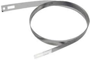 HP Ink Tank 415 Encoder Strip - Copier Online Store in Sri Lanka