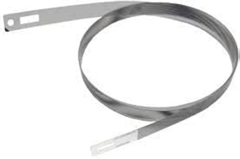 HP Ink Tank 415 Encoder Strip - Copier Online Store in Sri Lanka