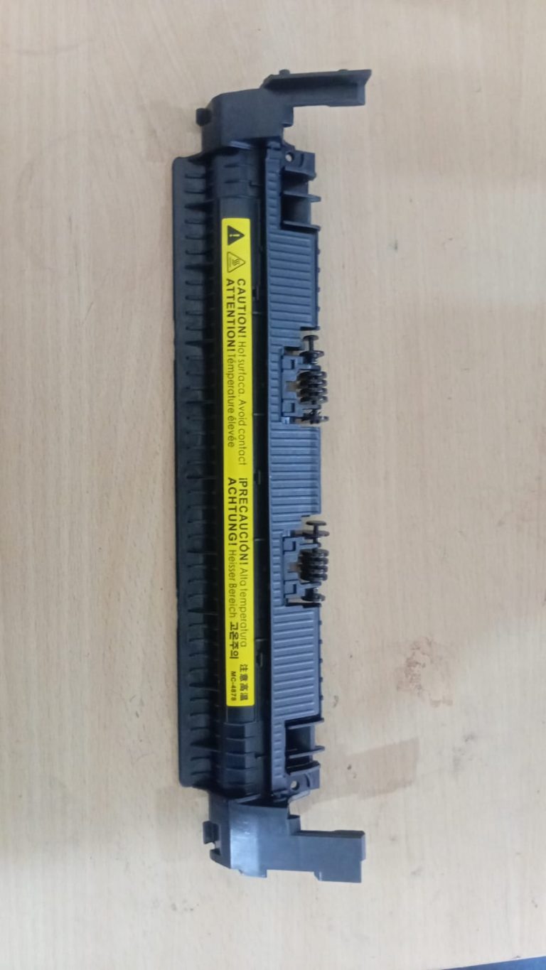 HP P1102 Fuser Plate - Copier Online Store in Sri Lanka